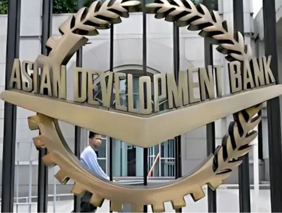 ADB Approves $800 Million Financial Package for Pakistan - Pak Correspondent